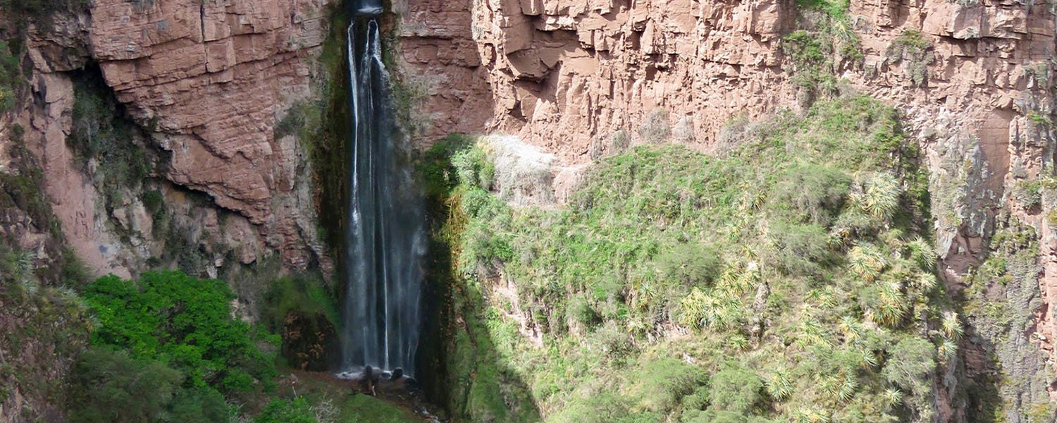 3 lugares que no sabes que existen en Cusco y deberías de visitar ...